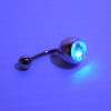 Eternity LED Glow | Eternity LED Glow
