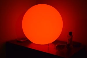 14" LED Decoration Ball | Eternity LED