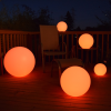 10" LED Decoration Ball | Eternity LED
