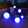 10" LED Decoration Ball | Eternity LED