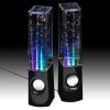 LED water dancing speakers set | Eternity LED